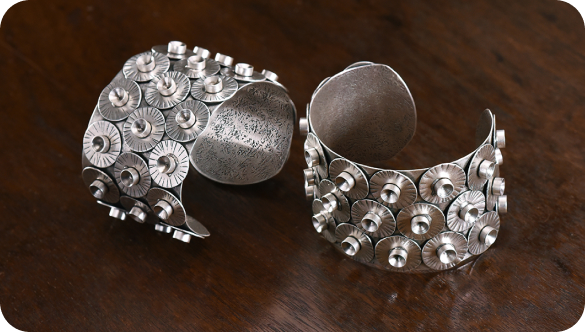 G&A Plating | Decorative Metal Plating