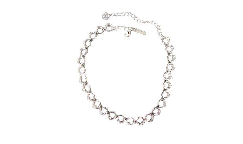 Rhodium Electroplating | G&A Plating